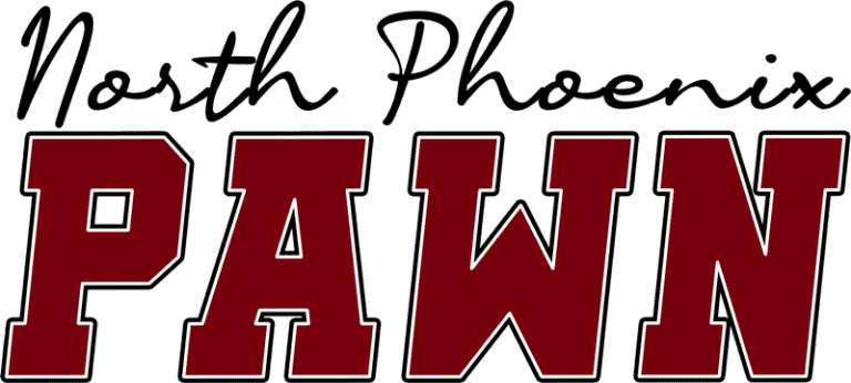 North Phoenix Pawn | Best Phoenix, Arizona Pawnshop