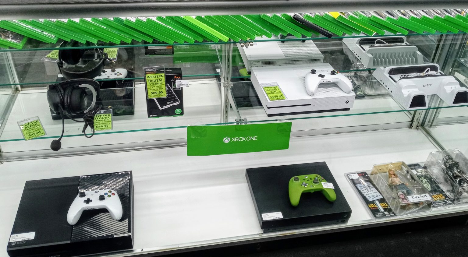 Sell Video Game Consoles For Happy Cash Within 15 Minutes